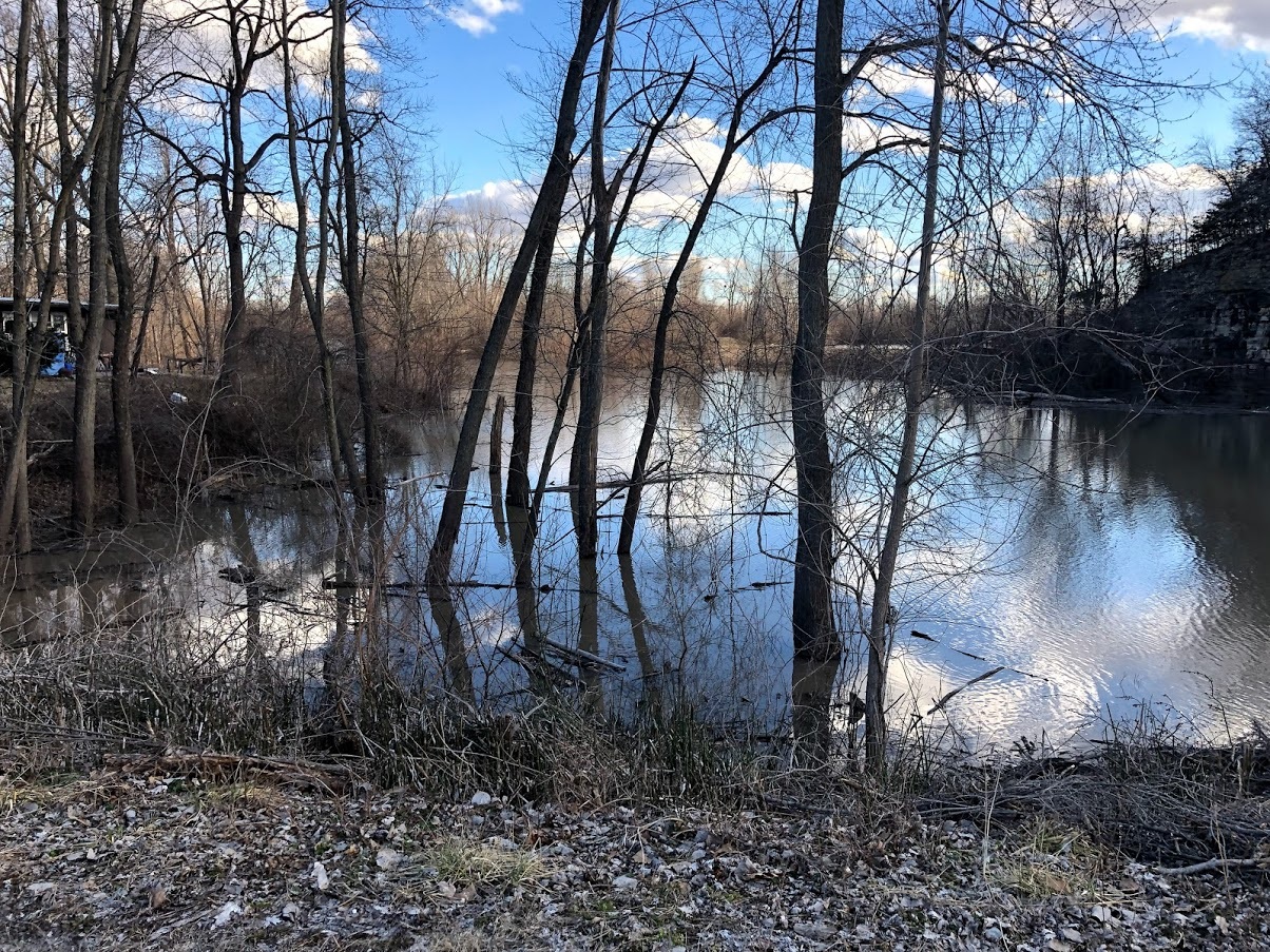 Katy Flood's Instagram, Twitter & Facebook on IDCrawl