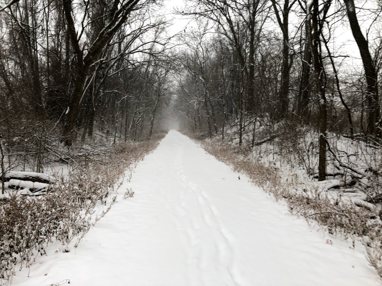 Katy Trail Home - Katy Trail Missouri - Travel Guide - Event Guide - Maps